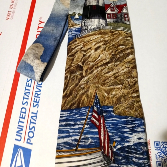 MAX RAAB | Accessories | Tango By Max Raab Series Tie | Poshmark